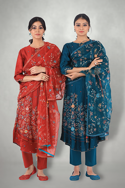 Suit Sets – I Am Design - Official
