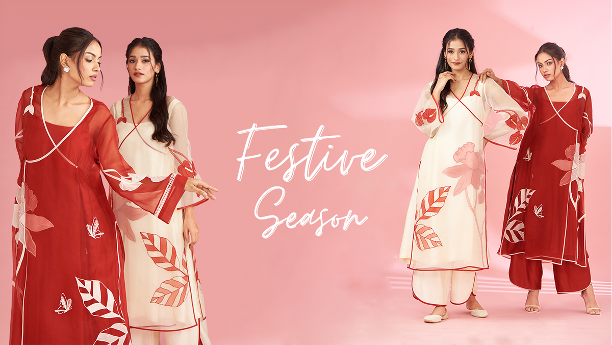 I Am Design – I Am Design - Official